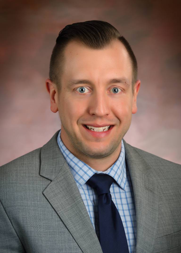 Summey_Jeremy - Pharmacy Alternatives